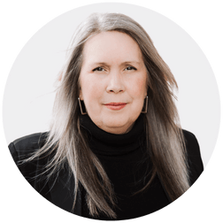 Women's Leadership Council - Abbotsford Chamber of Commerce